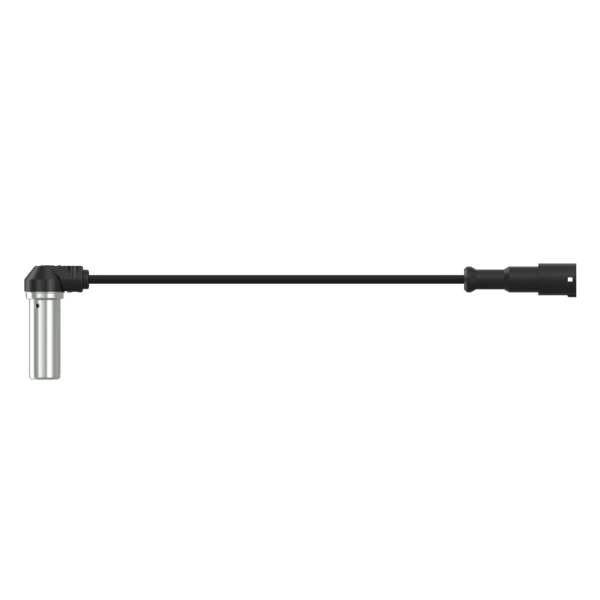 Inductive Sensor with Socket – ProVia