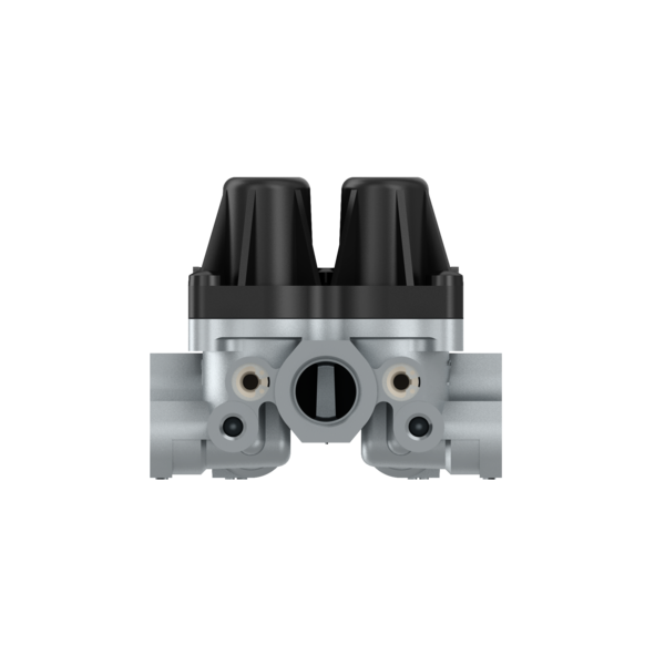 Quadruple Circuit Protection Valve – ProVia