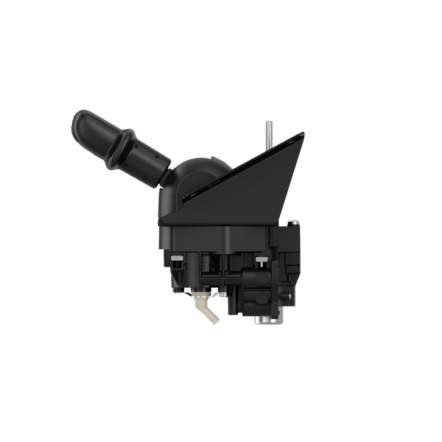 Hand Brake Valve, Truck/Trailer – ProVia