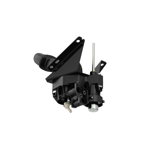 Valve de frein à main, camion/remorque – ProVia