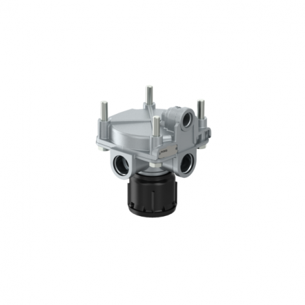 Relay Valve – ProVia