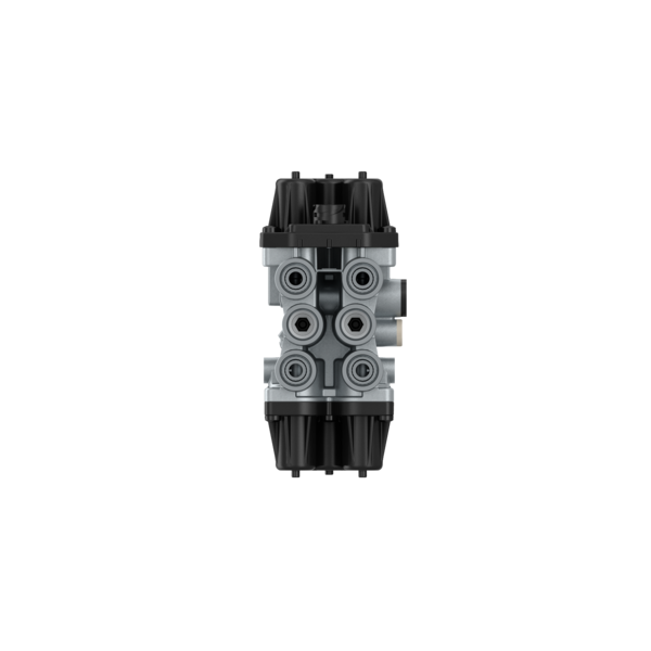 Multiple-Circuit Protection Valve – ProVia