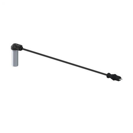 Wheel Speed Sensor – ProVia