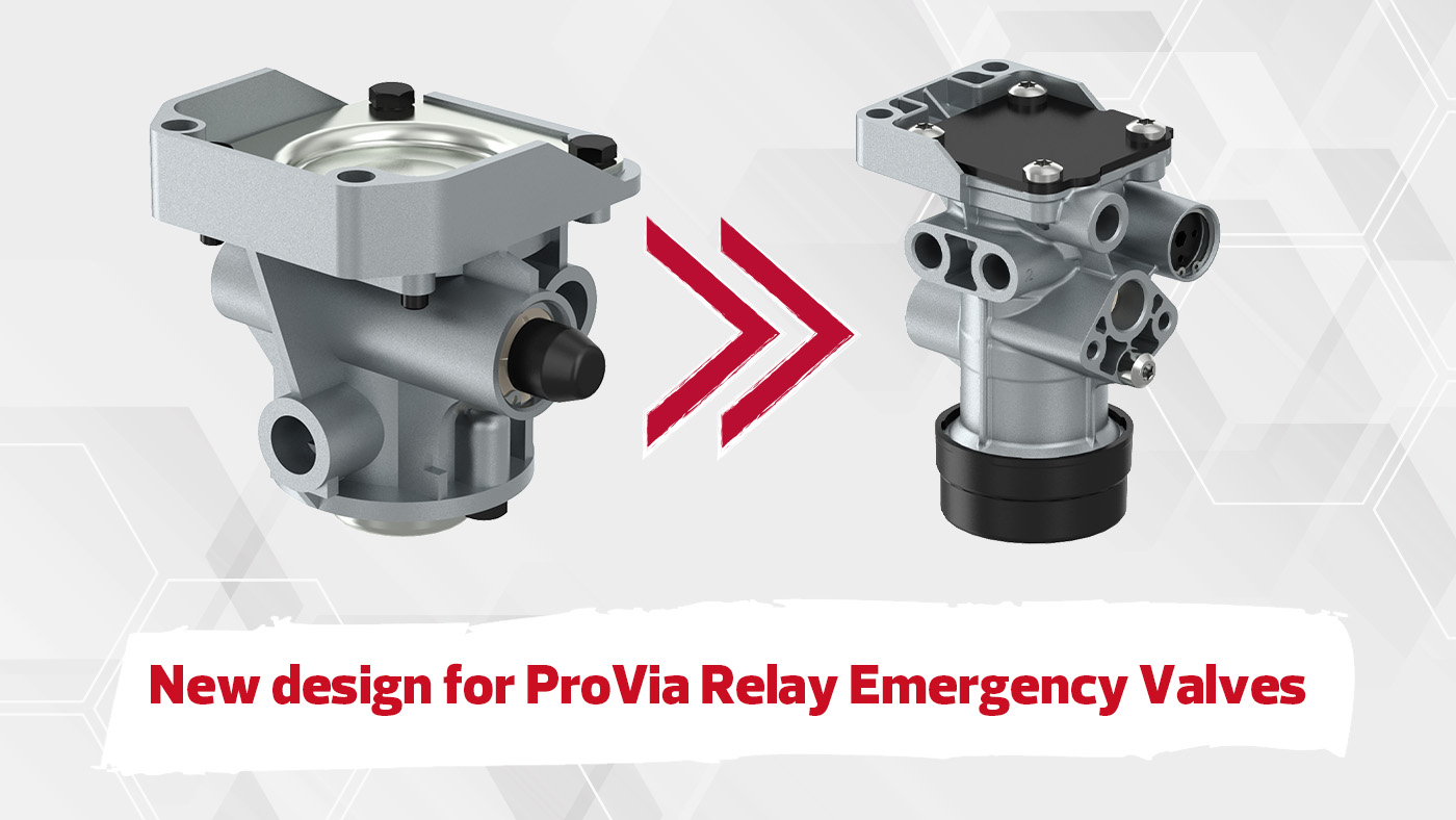 2022 – ProVia